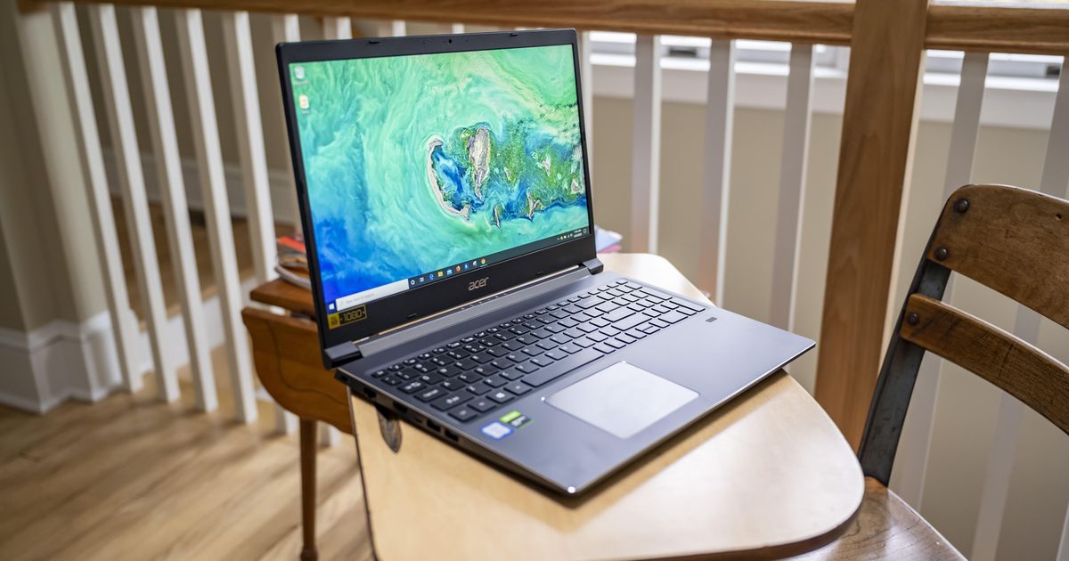 6 Windows hacks that will make your life easy