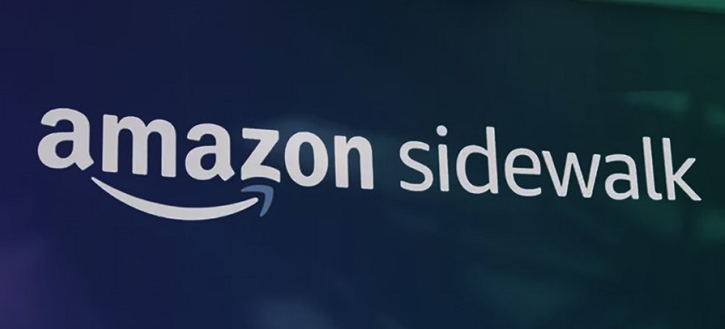 Amazon Sidewalk: Everything you need to know about it