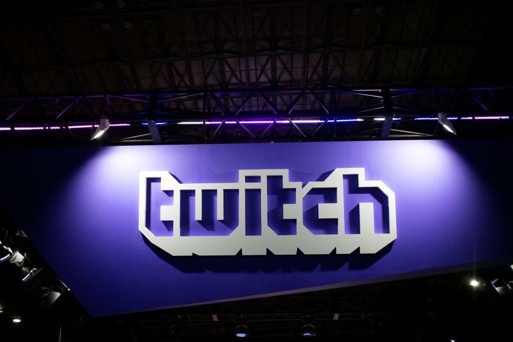 Twitch: Looking back at the evolution of streaming in the last decade