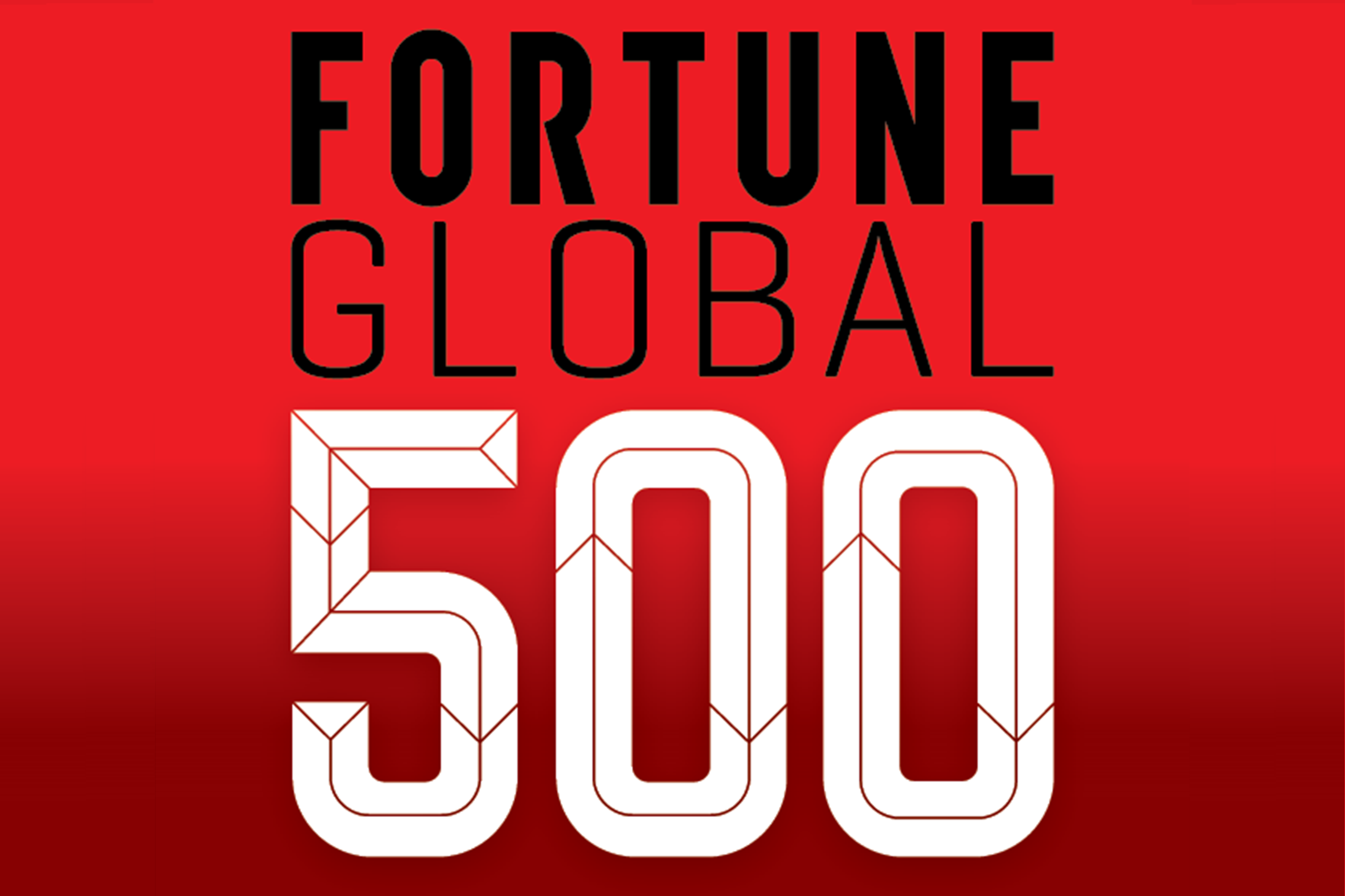 Fortune Global 500 list: Apple now the world’s most profitable company