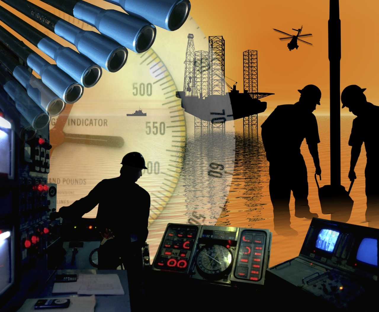 $ECO.V analysis: How Sapote-1 well along the oil-rich Guyana can be a ...