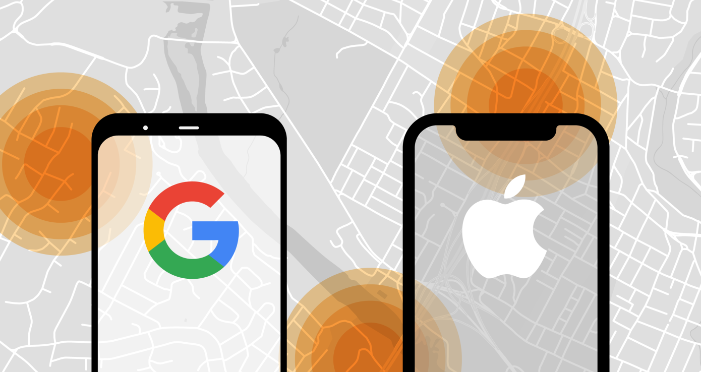 South Korea: Here's why Apple and Google payments are banned