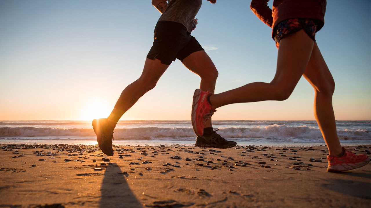 8 effective ways to reduce belly fat - BreezyScroll