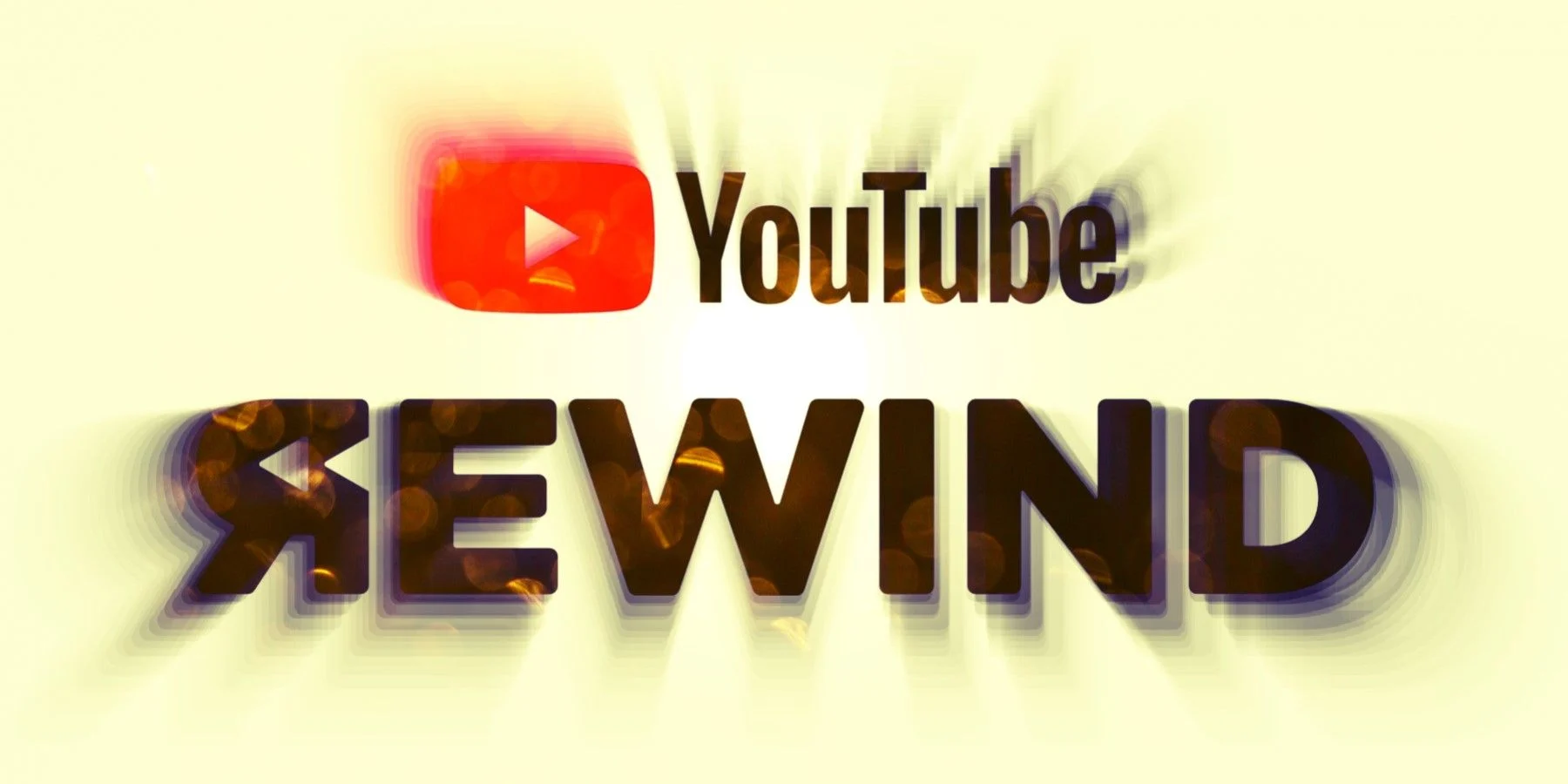 YouTube rewind canceled after 10 years | BreezyScroll