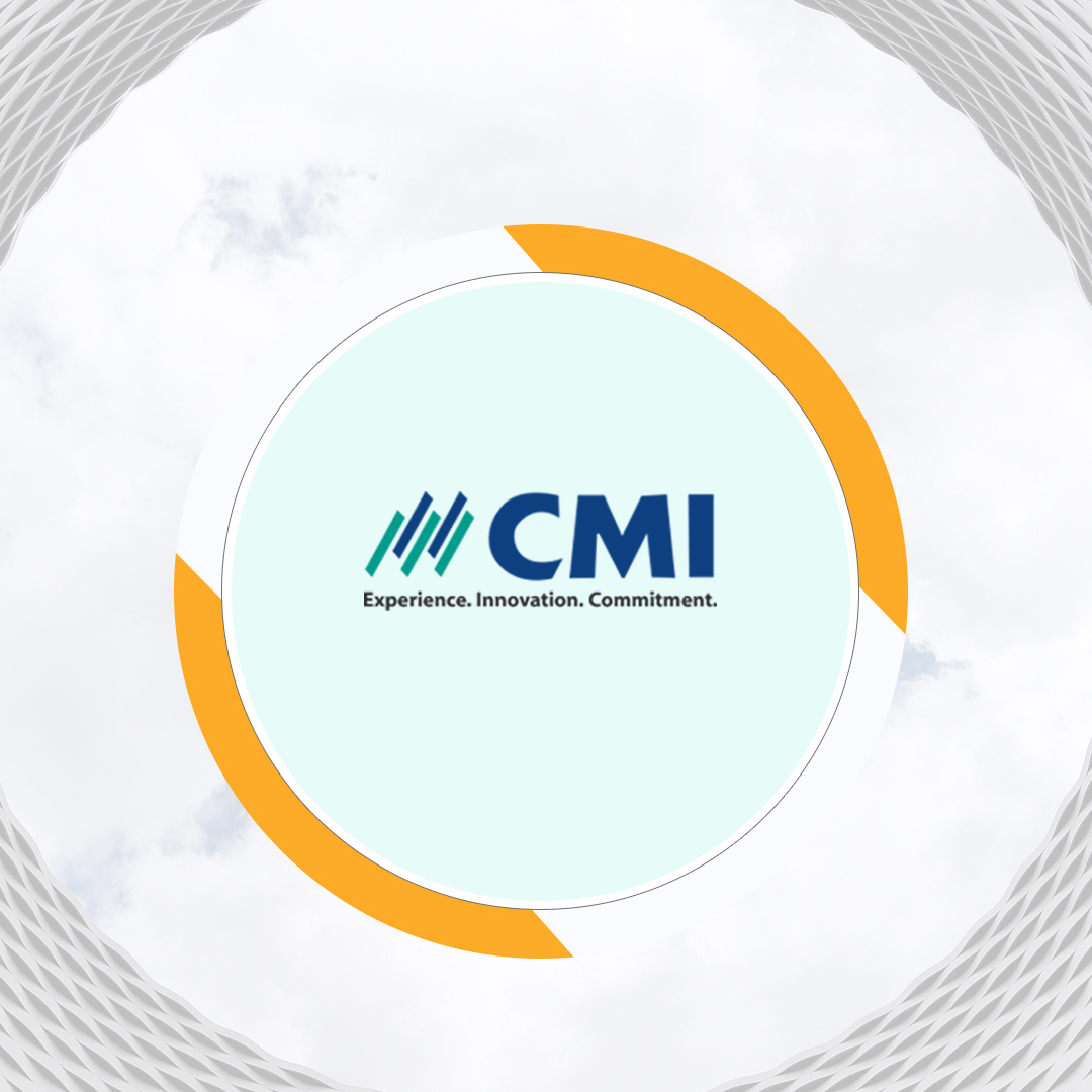 Custom Materials, Inc Shares Insights On Spall Liners - BreezyScroll