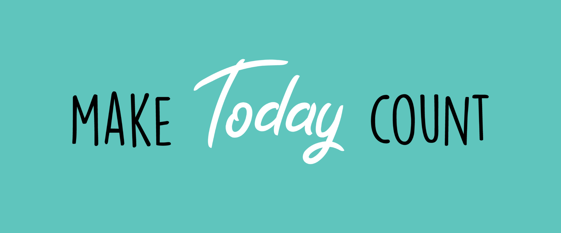 Ways To Make The Most Of Every Day BreezyScroll Ways To Make The Most Of Every Day BreezyScroll