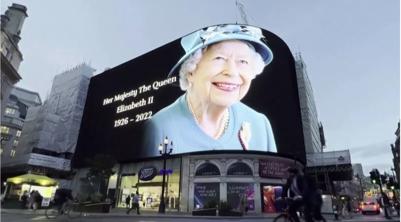Royal scandals and controversies from Queen Elizabeth II's rule