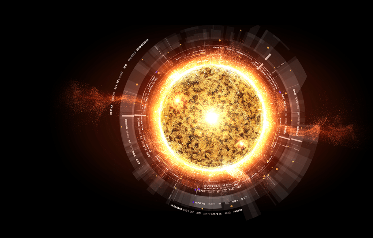 Artificial Sun: South Korea's step towards unlimited clean energy
