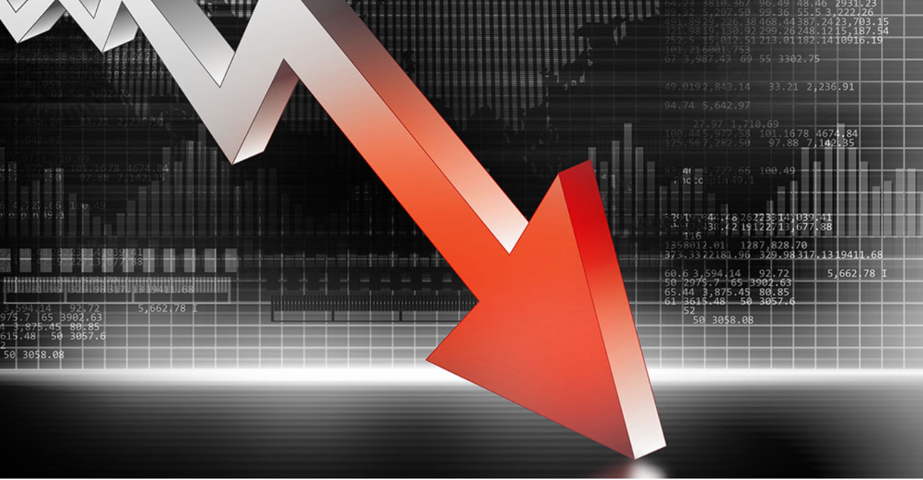 Global recession highly likely to happen in 2023, says World Bank ...