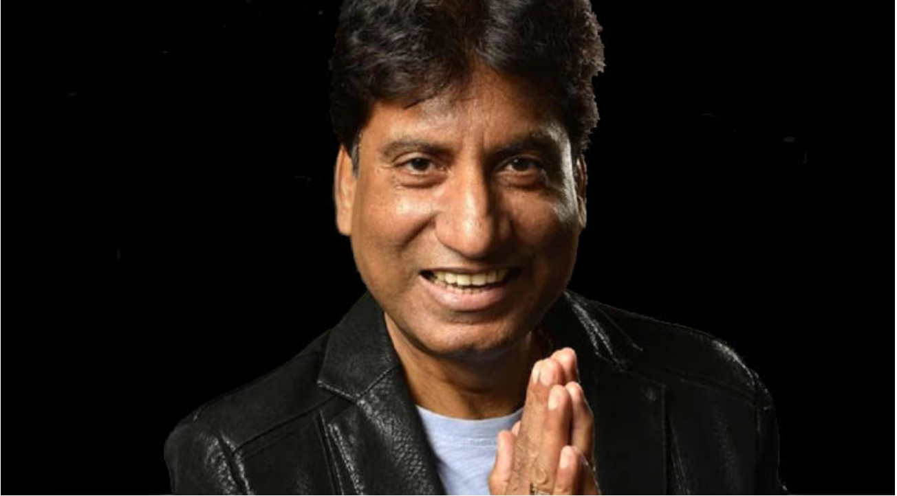 Legendary Indian comedian Raju Srivastava passes away aged 58 ...