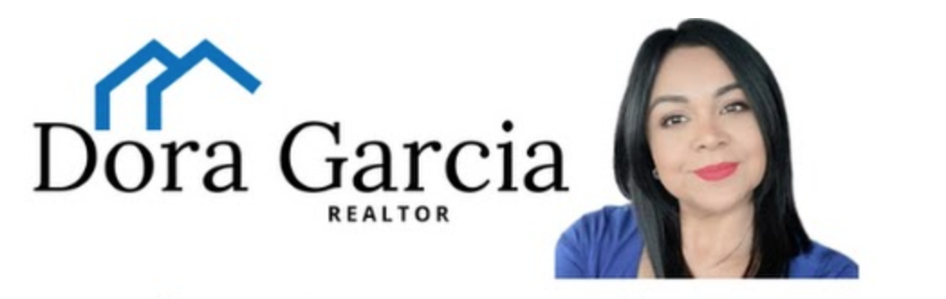 Dora Garcia, Realtor Recognized As Top Performer - BreezyScroll