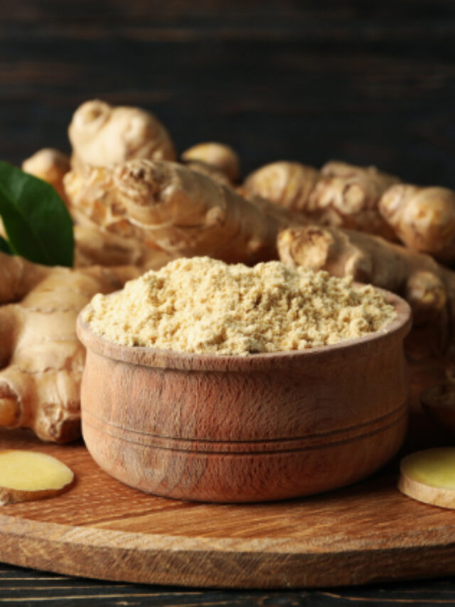 Home Remedies For Indigestion - BreezyScroll