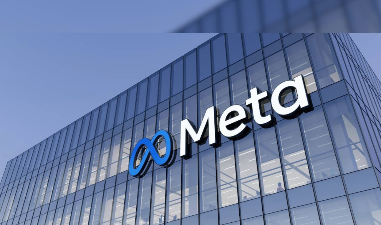 Meta shuts down Connectivity division; plans to split segment across ...