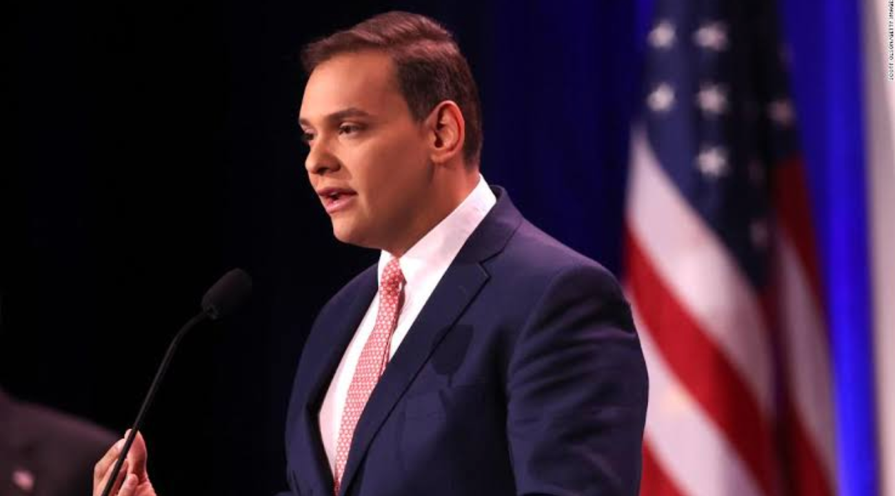 New York Rep-elect George Santos admits to lying on his resume ...
