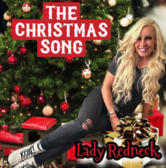Country Chart-topper Follows Top 10 iTunes Holiday Single with “The ...