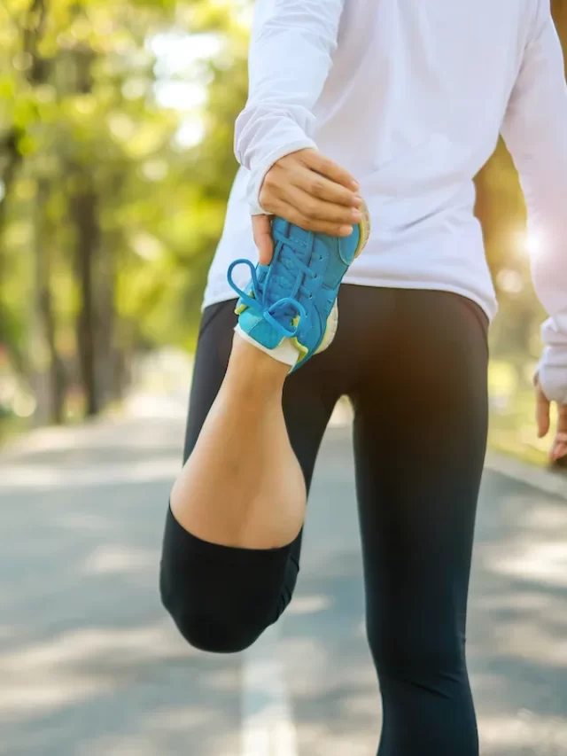 10 Cardio Exercise Benefits You Should Know - BreezyScroll