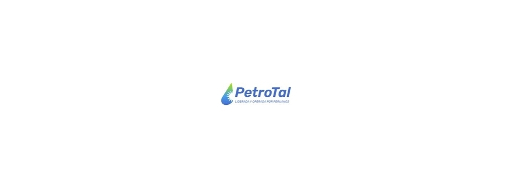 PetroTal's Second Annual ESG Report: Responsible, Material, and ...