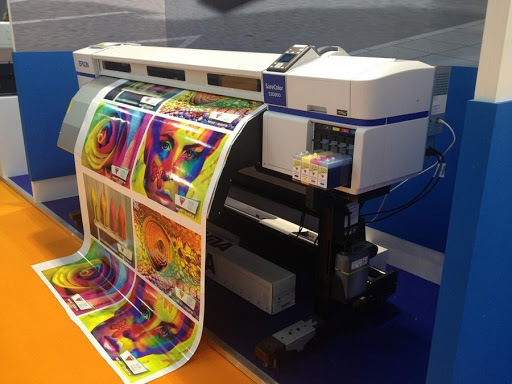 How to Incorporate Digital Aspects Into Your Next Trade Show Explained ...