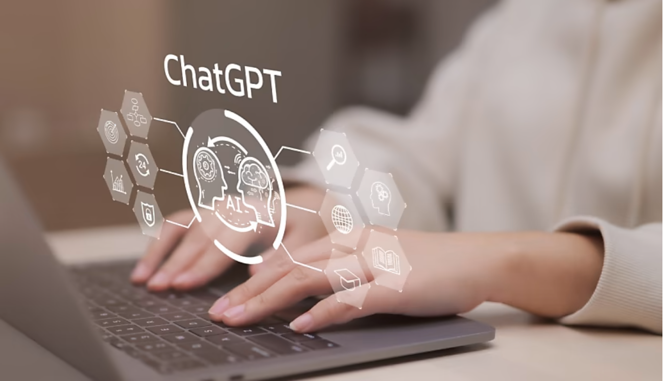 ChatGPT: AI passes the US Law school exam and writes essays on taxation ...