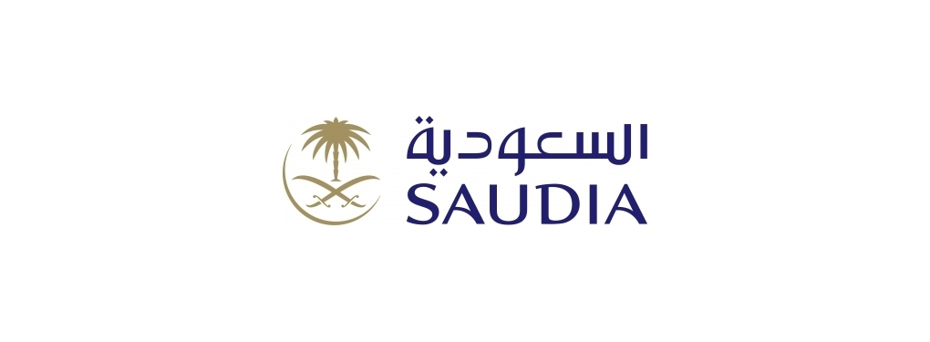 SAUDIA Group Announces International Expansion With 25 New Destinations ...