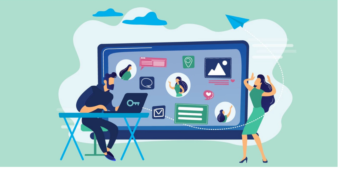 Breezy Explainer: What is Doxxing? How can you prevent it?