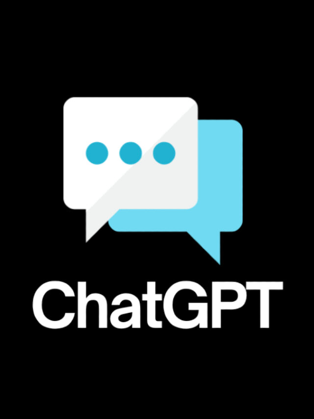 7 Ways to use chat GPT in your day-to-day basis - BreezyScroll