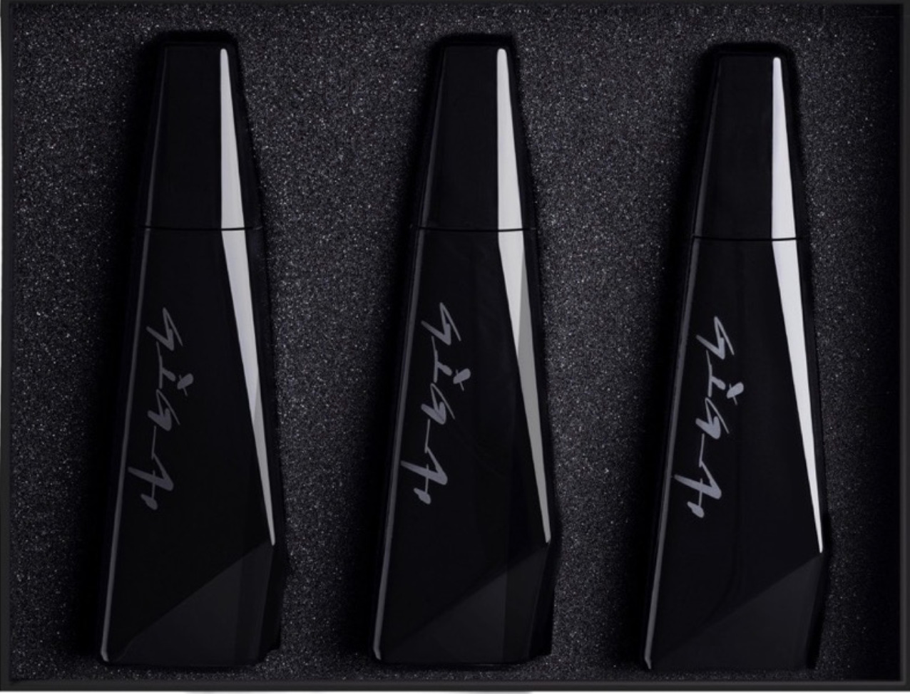 Tesla GigaBier: Tesla's high-priced beer hits European shelves ...