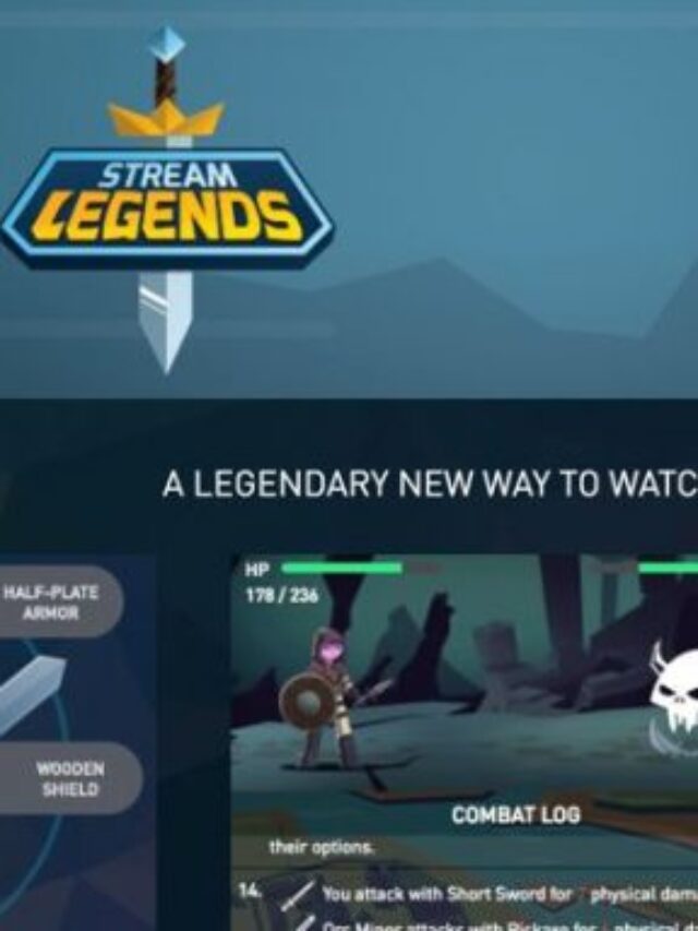 9 Top Twitch Extensions Every Streamer Should Know About - BreezyScroll