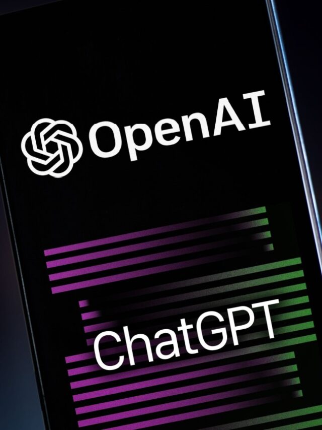 OpenAI Launches Incognito Mode For ChatGPT BreezyScroll OpenAI Launches Incognito Mode For ChatGPT BreezyScroll