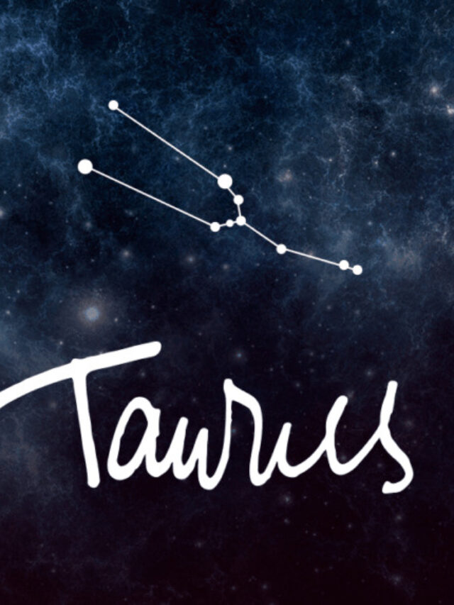 5 Positive Traits of a Taurus - BreezyScroll