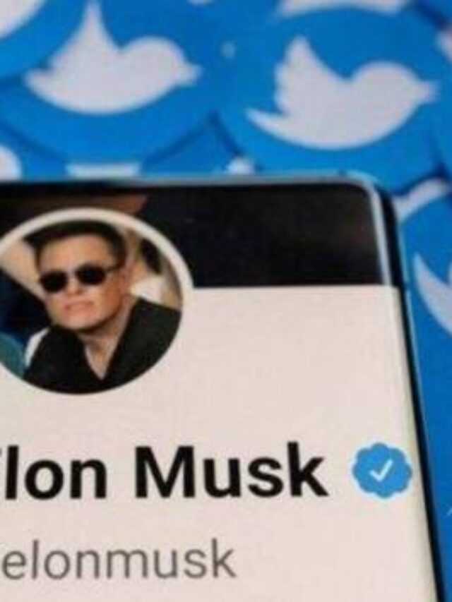 How to remove blue tick/verification badge from Twitter, Facebook, and ...