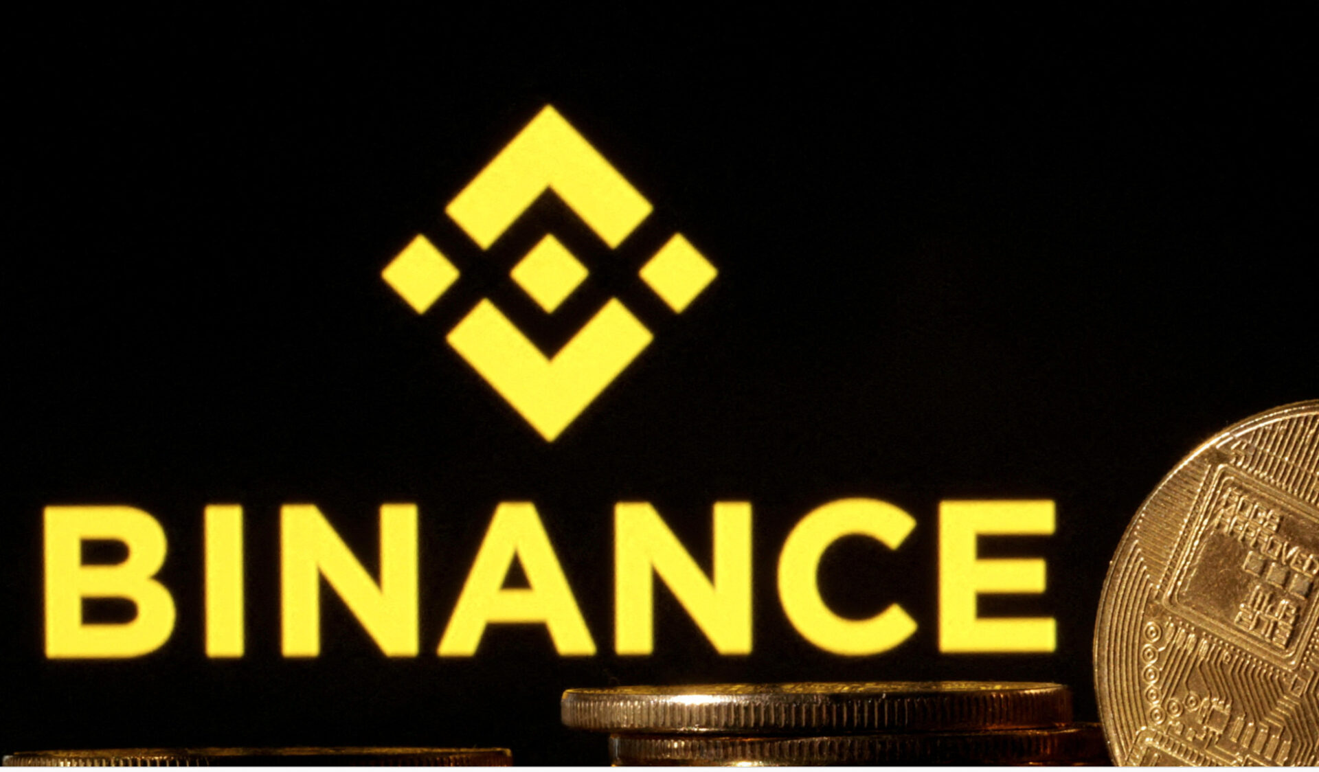 Binance pauses Bitcoin withdrawal twice in less than 12 hours