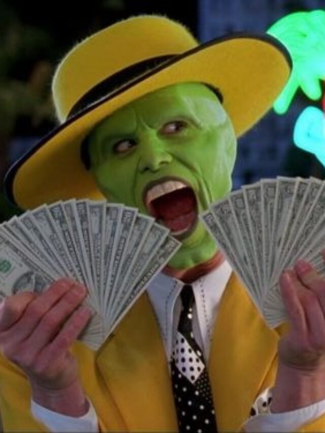 10 Ways To Make Money With Memes - BreezyScroll