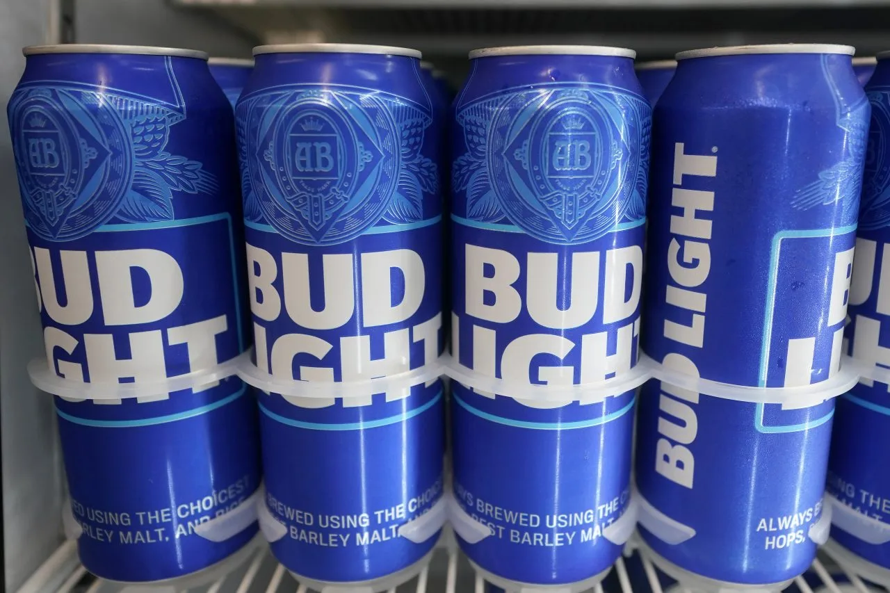Bud Light Beer rebate: How to claim, validity, and terms and conditions ...