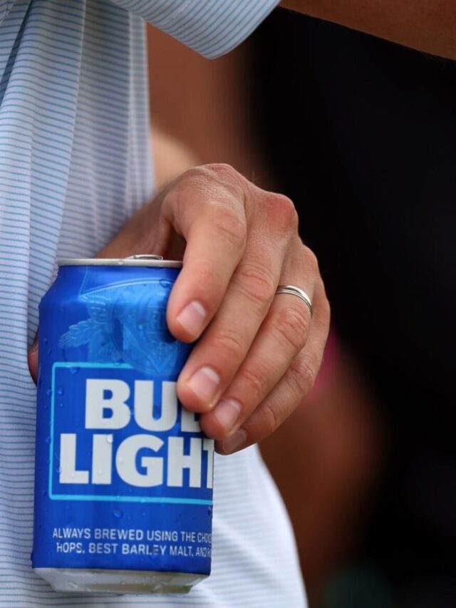 Bud Light Is Offering a Big Rebate for Fourth of July Weekend ...