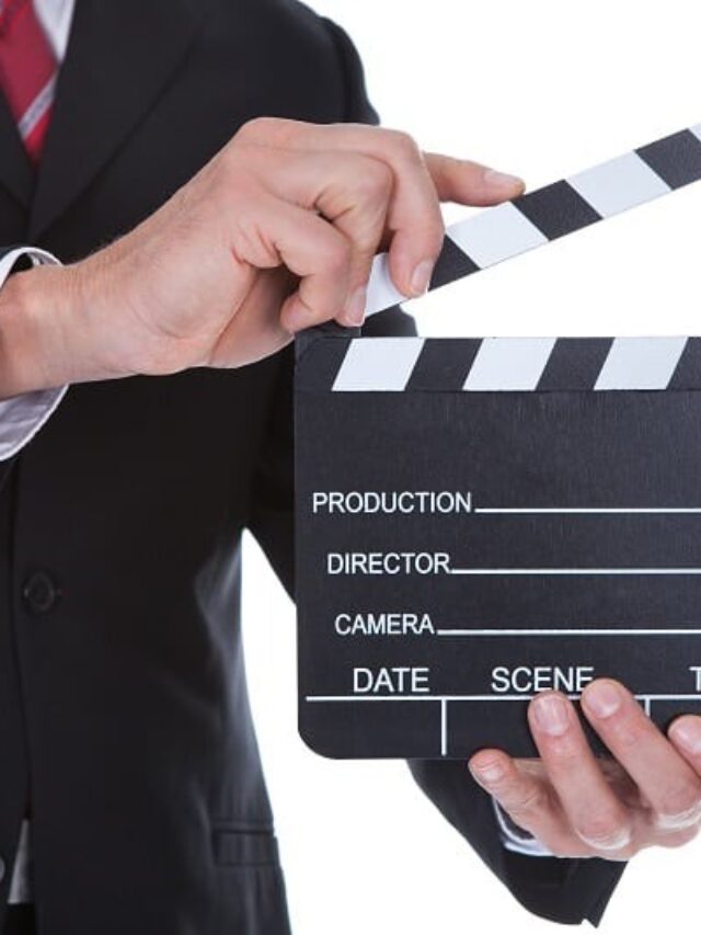 The 10 Best Entrepreneur Movies All Business Owners Must Watch ...
