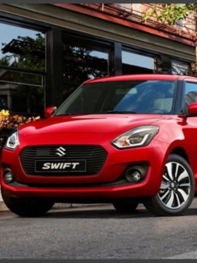 Top 5 Used Cars For Beginners and Learner Drivers - BreezyScroll