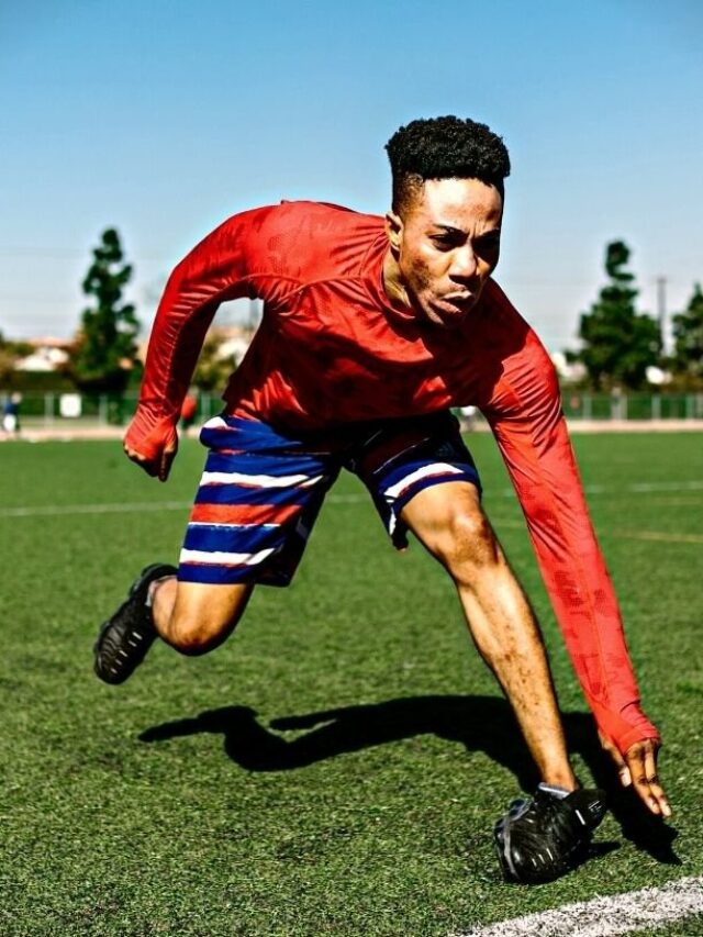 Tips For Suicides Workouts - BreezyScroll
