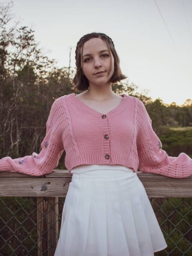 5 fashion hacks to look posh on a minimum budget