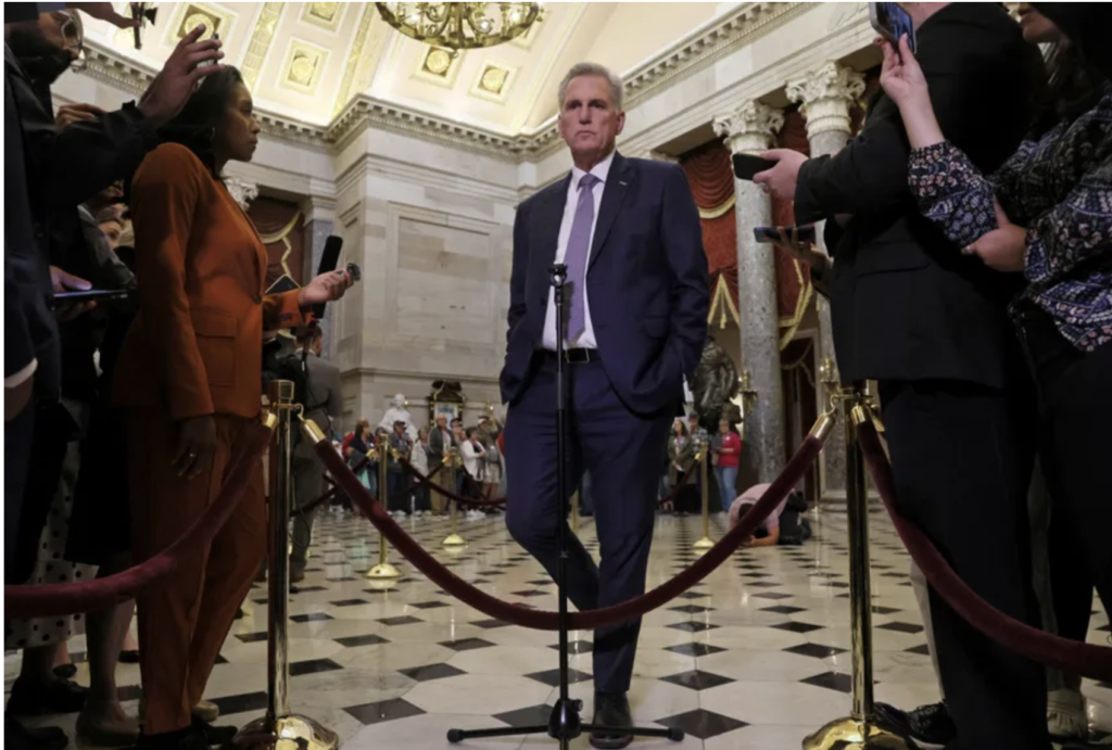 Breezy Explainer: Who are the 'Ndrangheta? Italian Mafia with over 200 ...