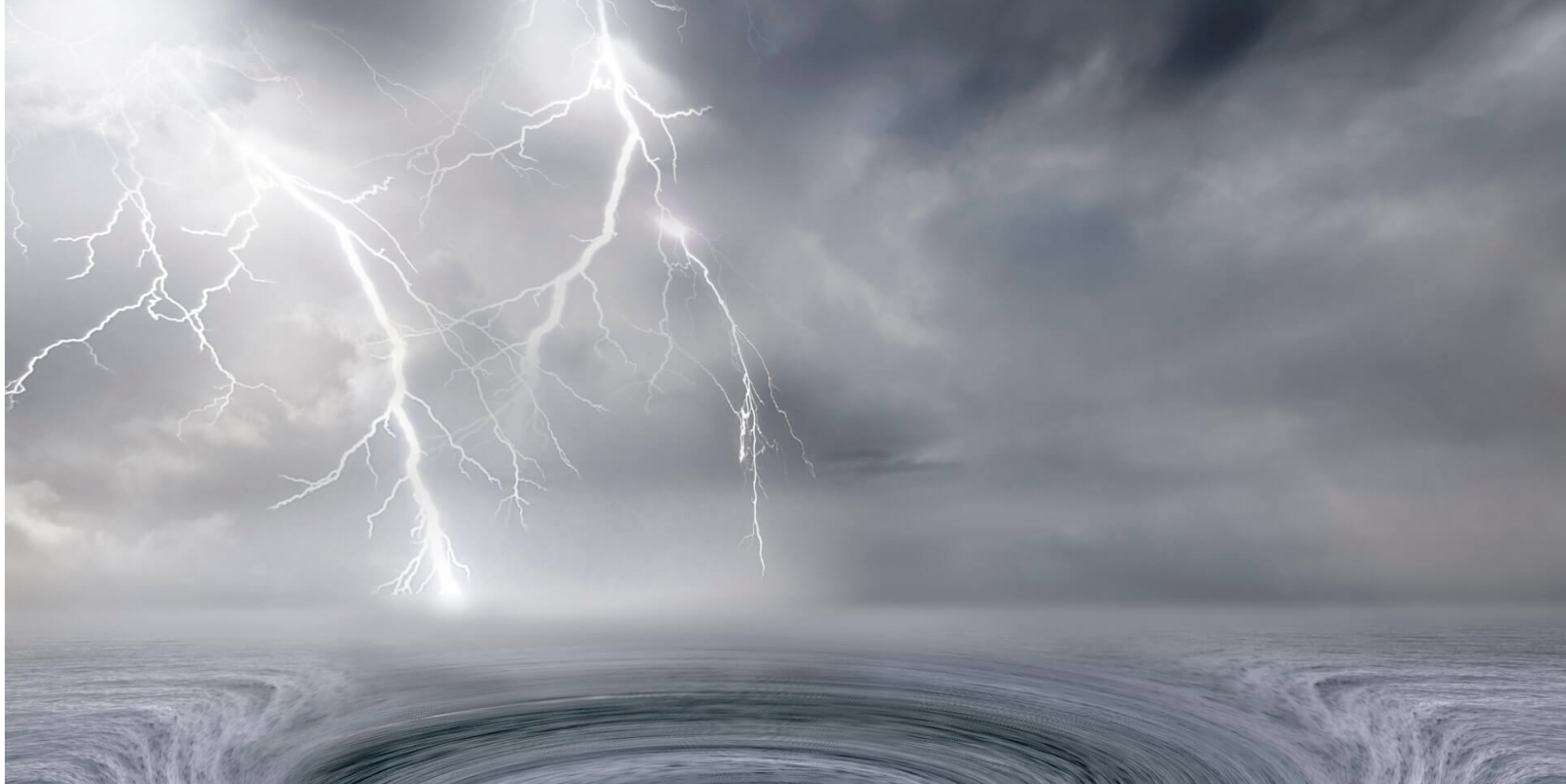 Has a German bunker been found in the Bermuda Triangle? The viral Joe ...