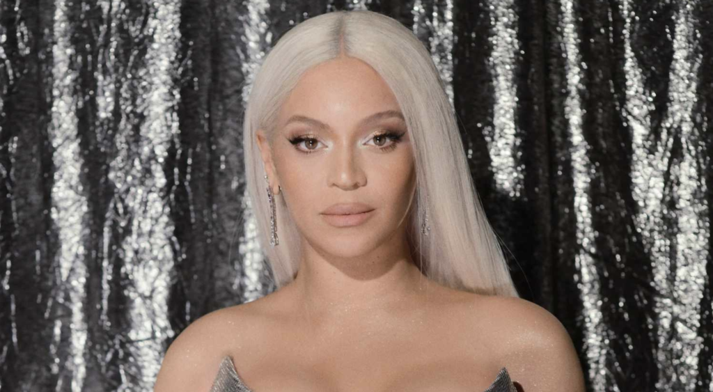 Exploring the Beyoncé skin bleaching controversy: Internet reacts to ...