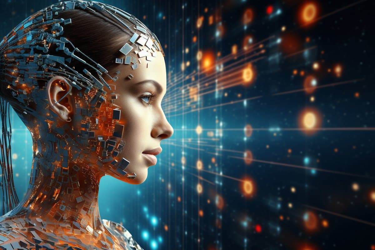 AI Life2vec: All about the AI tool predicting death with unbelievable ...