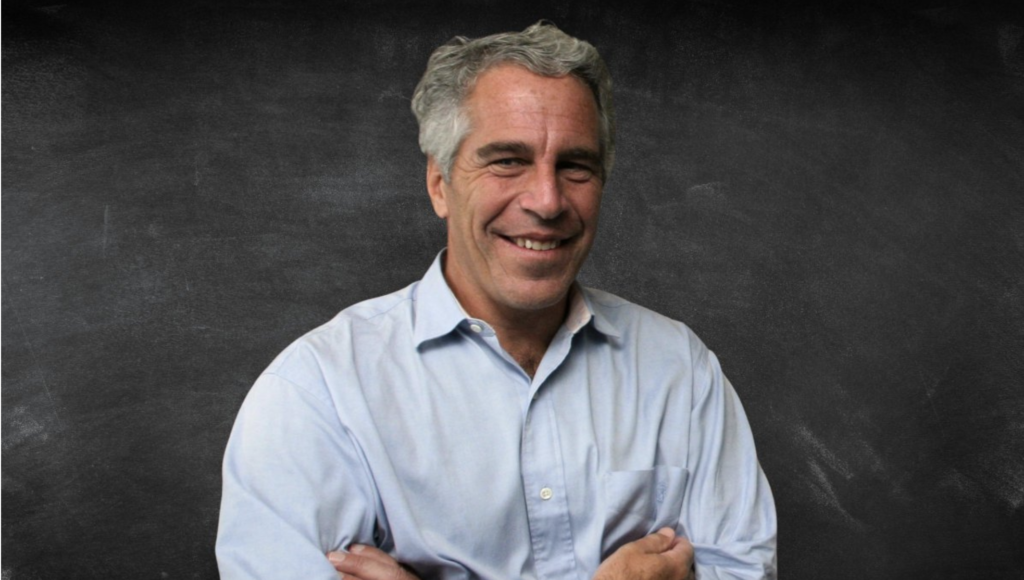 Jeffrey Epstein case: List of expected names to be revealed in court ...