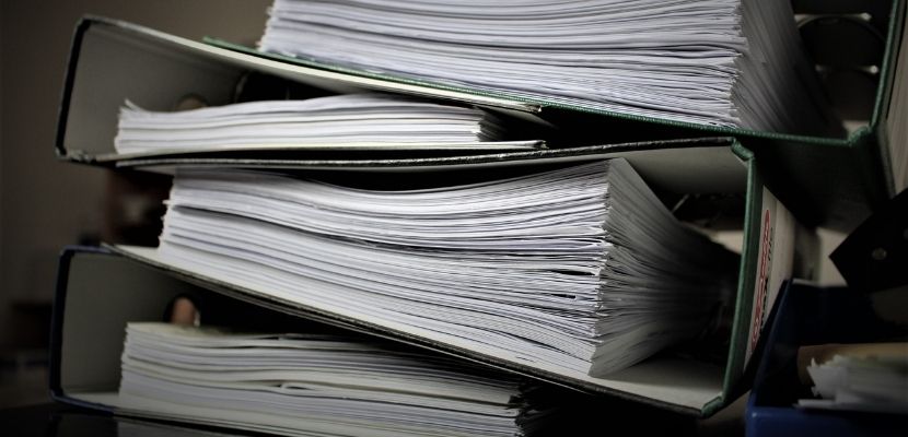 Epstein Files: Complete list of prominent individuals mentioned in ...