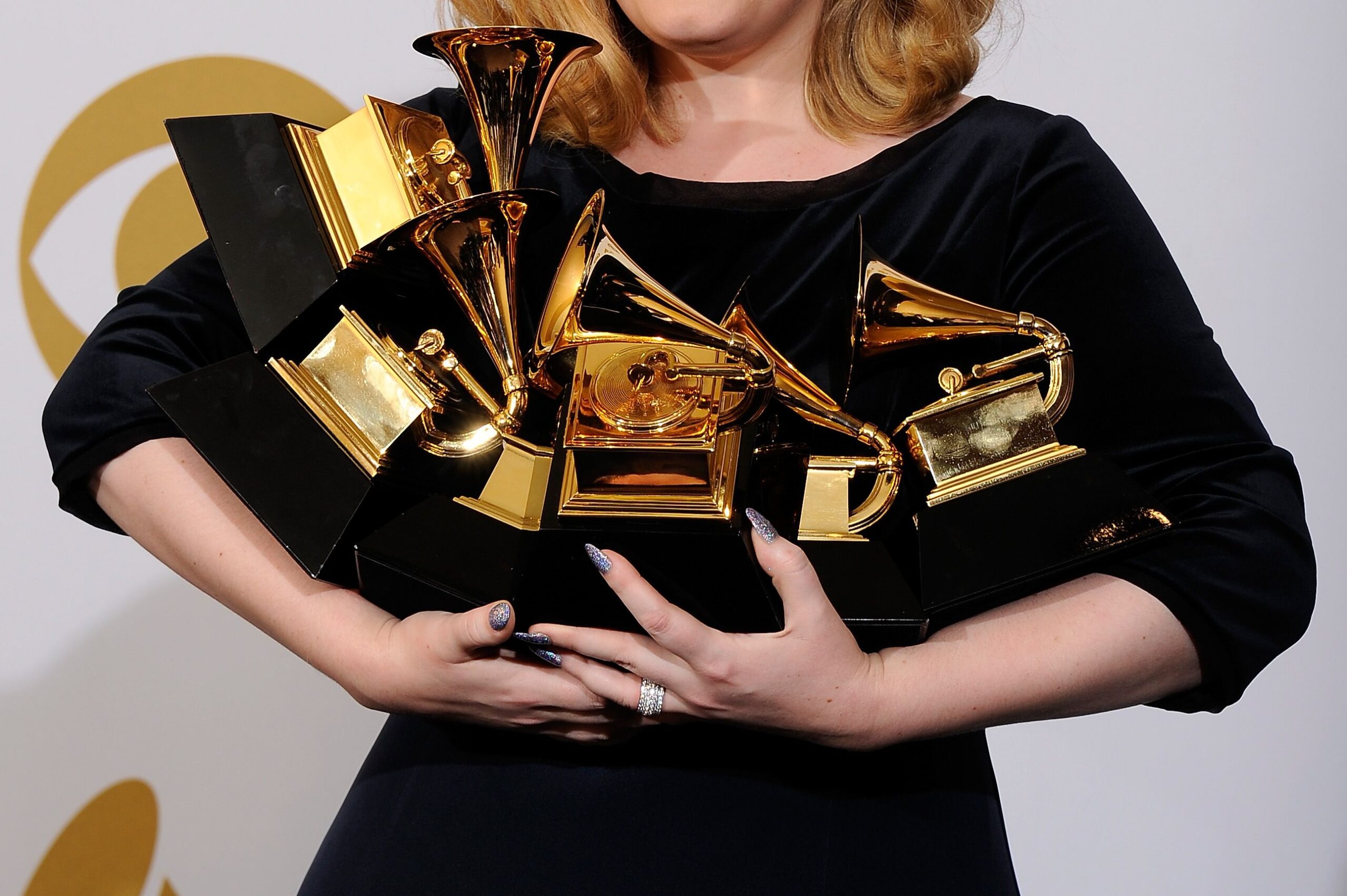 What's inside the $36,000 luxurious Grammys gift bag? - BreezyScroll