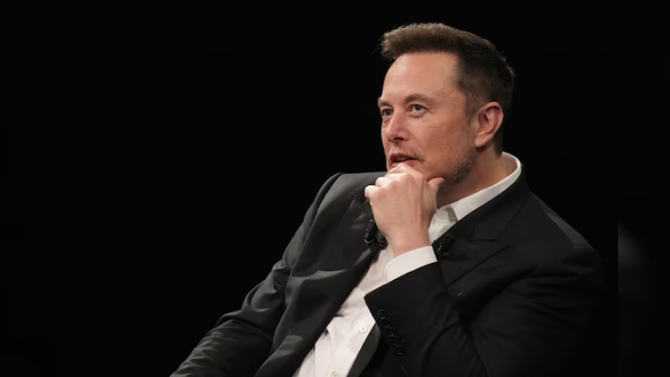 Elon Musk's Neuralink debuts groundbreaking human brain implant ...