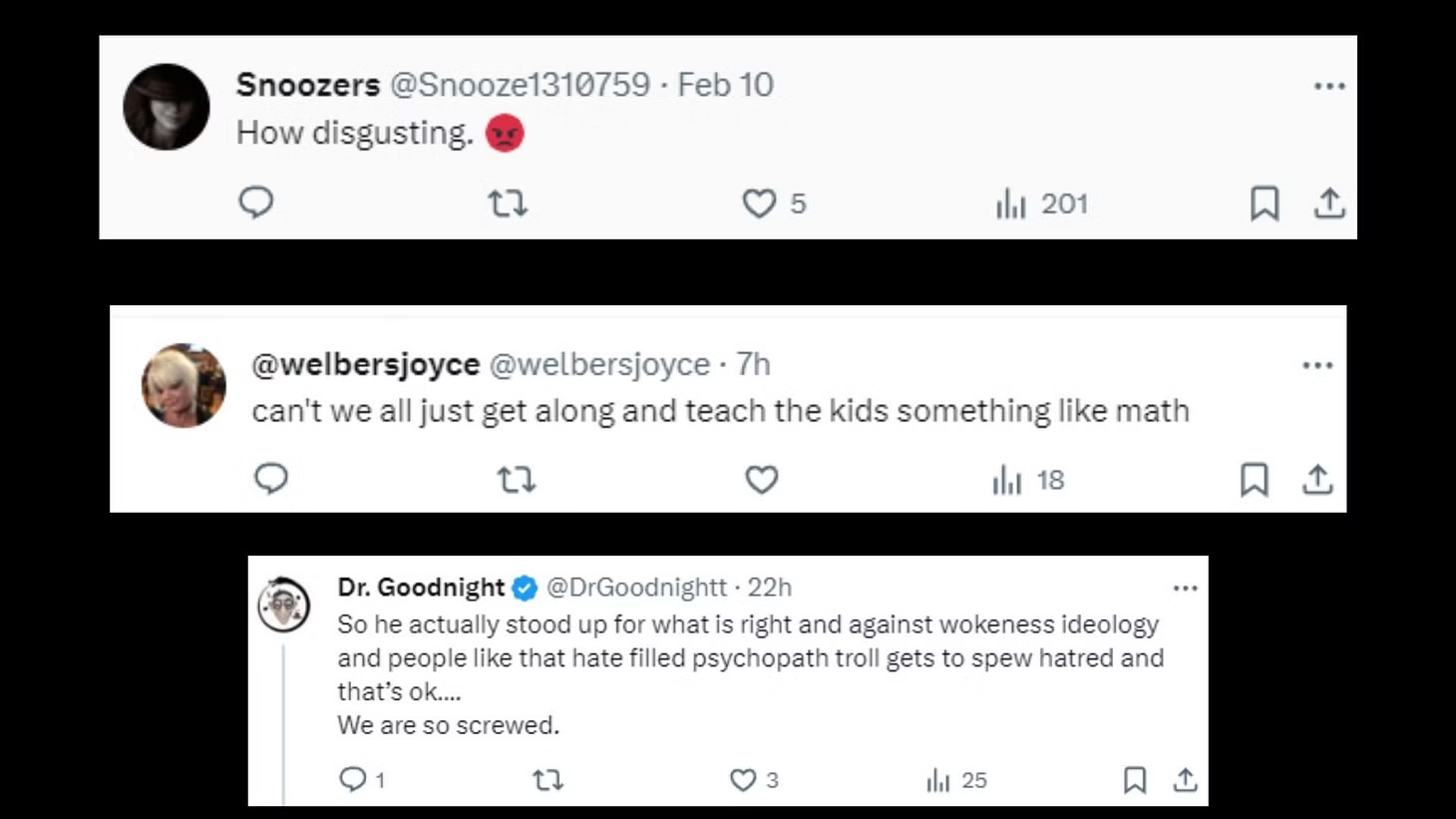 Breezy Explainer: What's behind the suspension of a California teacher ...