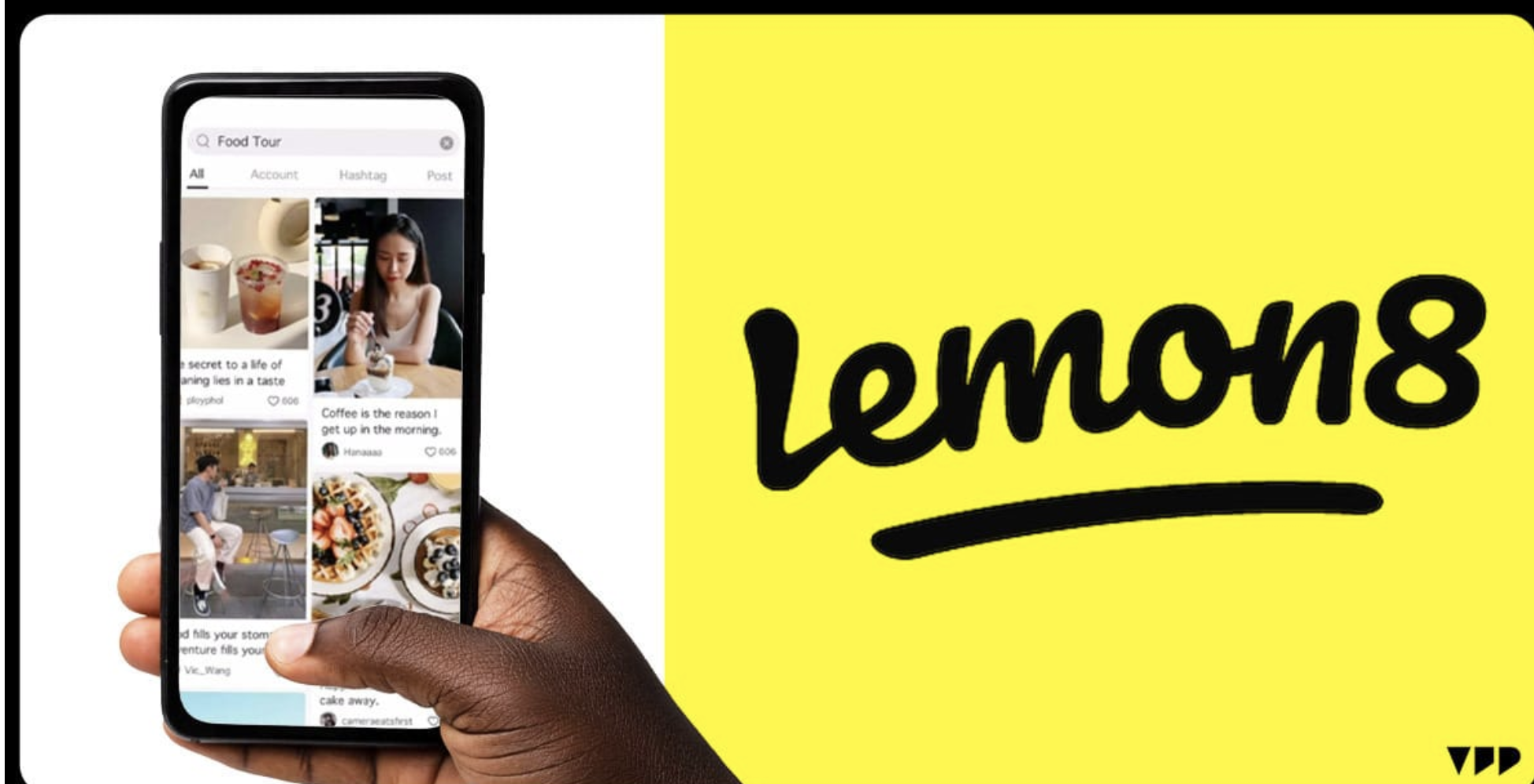 What is Lemon8? ByteDance paying influencers to promote a new Instagram ...