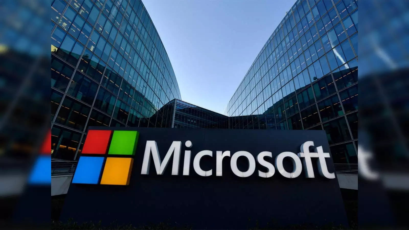 "3rd-rate products": Steve Jobs' 1995 critique of Microsoft goes viral ...